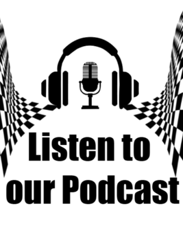 Victory Lane Vintage and Historic Racing News Magazine